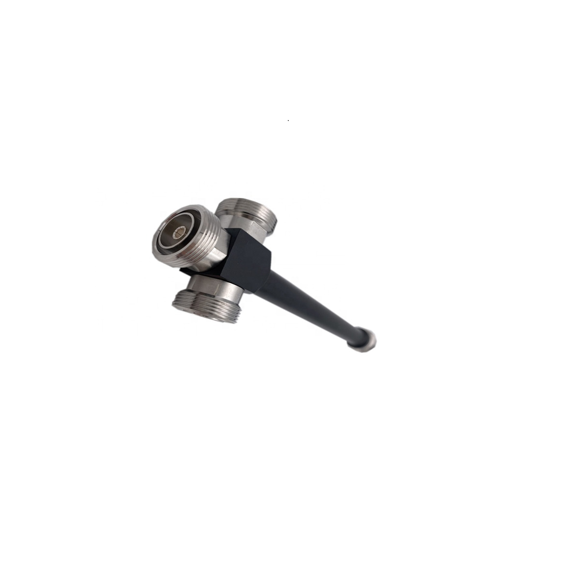 SRFS Teleinfra: RF Cable, Antennas, Coaxial Connectors, Tools & Accessories