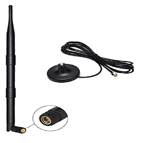 SRFS Teleinfra: RF Cable, Antennas, Coaxial Connectors, Tools & Accessories
