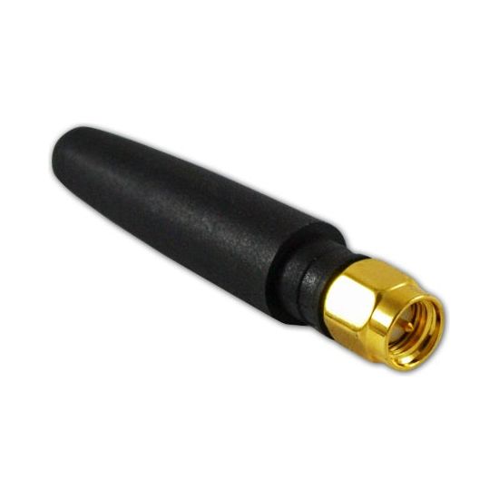SRFS Teleinfra: RF Cable, Antennas, Coaxial Connectors, Tools & Accessories